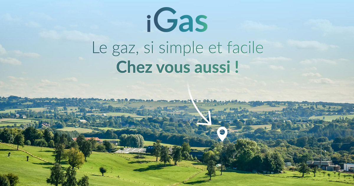 Prix bonbonne butane 13 kg ext. – Tarif du jour | iGas